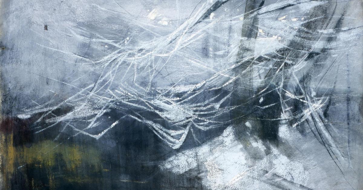 Das besondere Exponat (35) | Potsdam Museum
