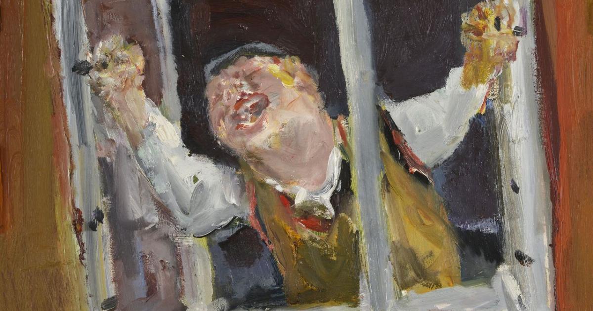 Das besondere Exponat (5) | Potsdam Museum