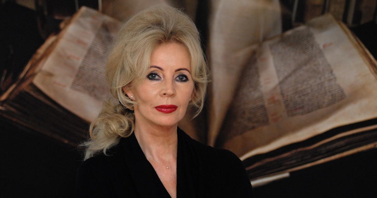 23.06.2016 | Im Gespräch | Potsdam Museum