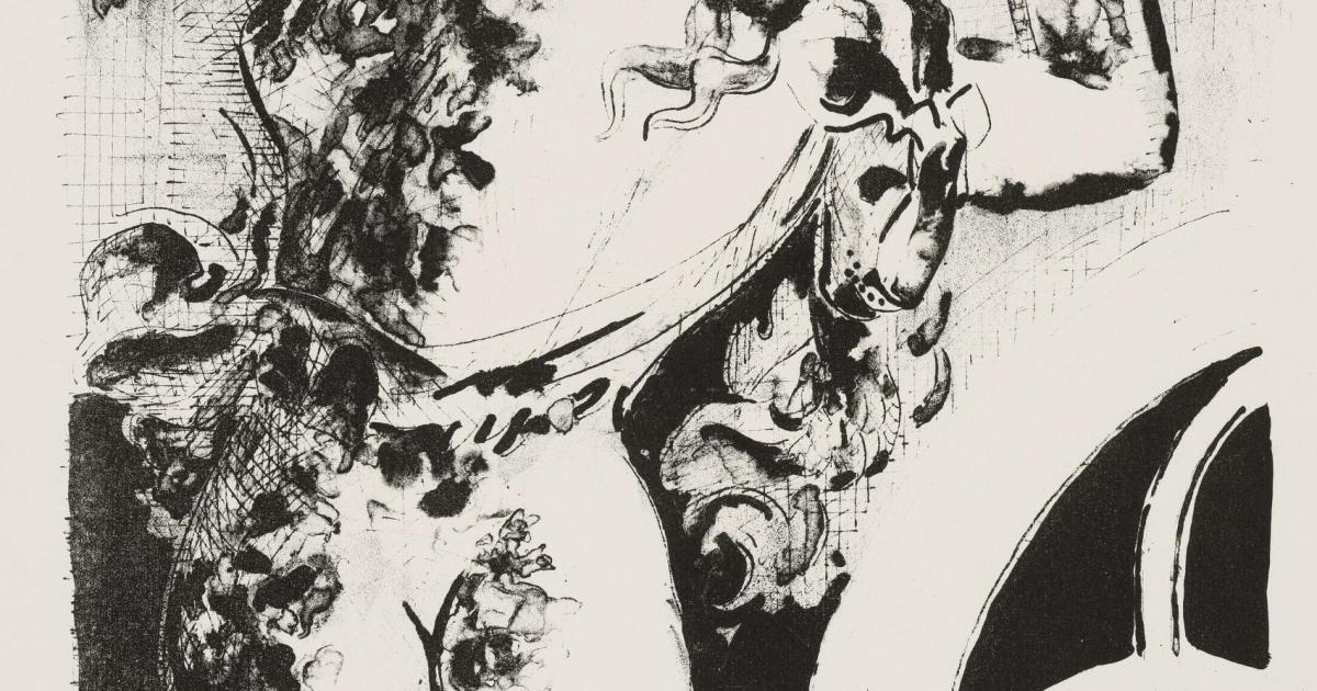 Peter Rohn, Karyatide Schloss Sanssouci | Potsdam Museum